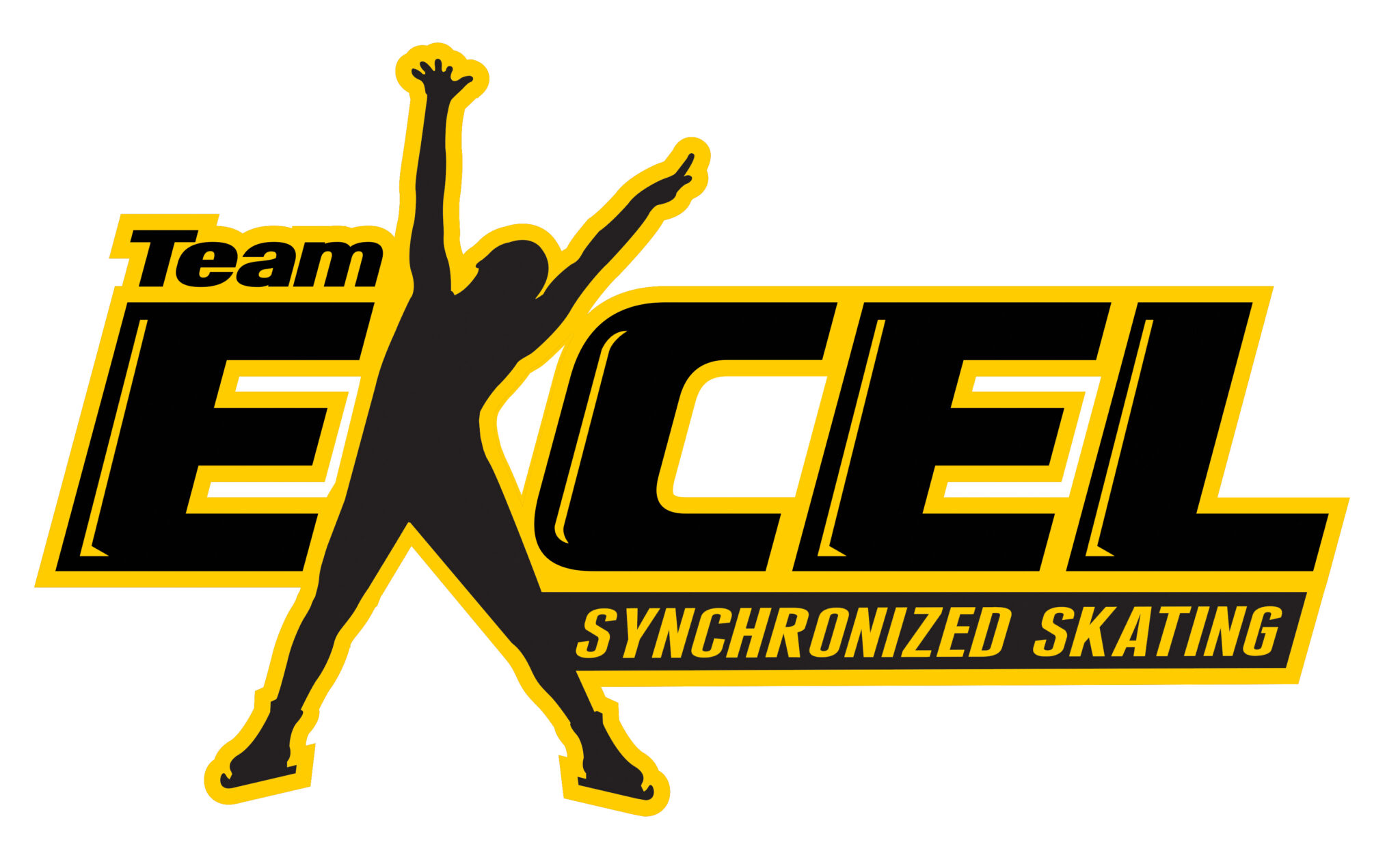 2026-2027 Season Tryouts – Team Excel